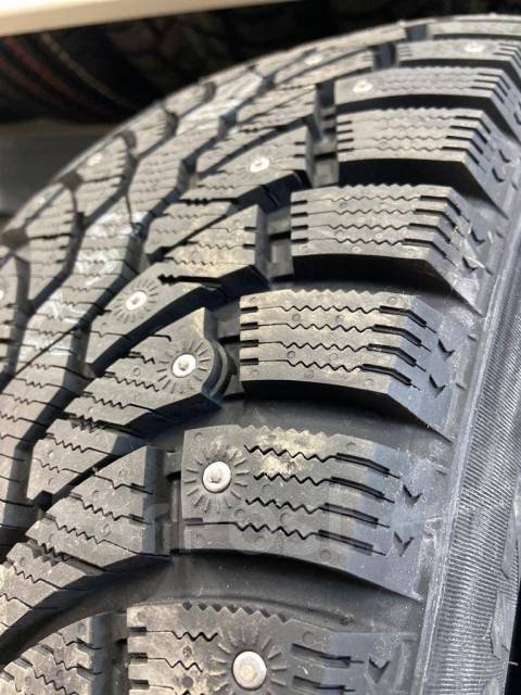 Pirelli Formula Ice, 195/65R15 91T, 15", 1 шт, в наличии, 195 мм, 65 % ...