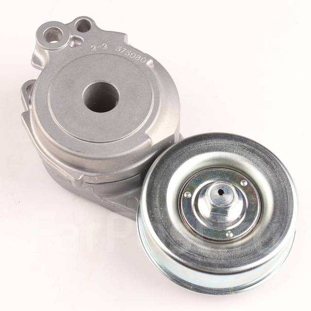 Ролик натяжителя ремня 1345A087 Mitsubishi OriginaL купить во ...