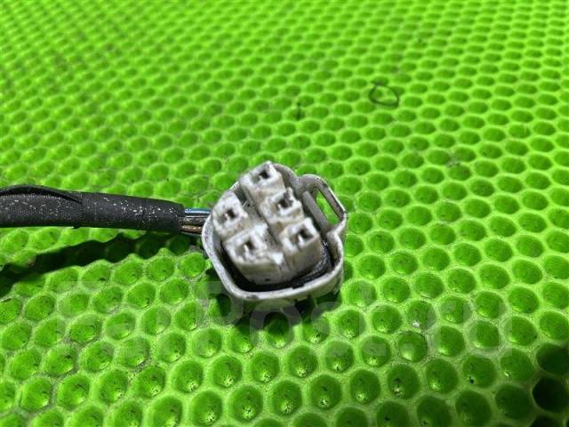 Фишка топливного насоса Toyota Mark Ii Wagon Qualis 1998 8282412220 ...