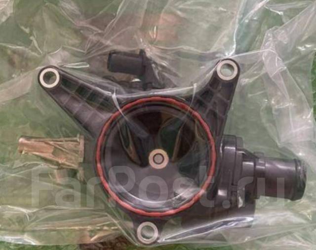 В наличии! Электронный термостат FB25 Subaru Forester SK9 21319AA010 ...