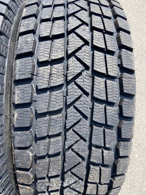Maxxis SS-01 Presa SUV, 235/55R18 - Шины во Владивостоке