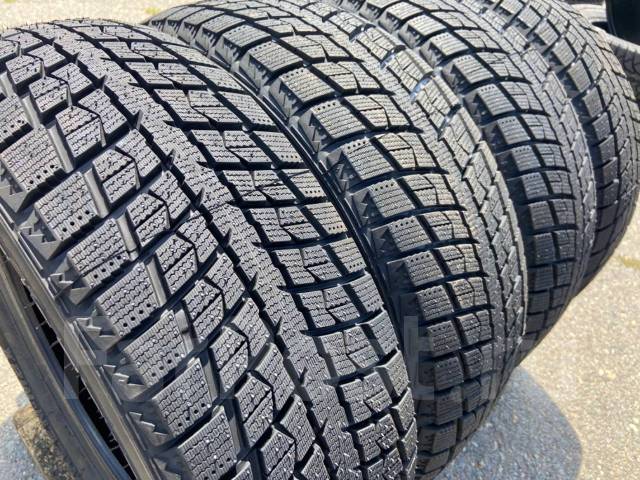 LingLong GREEN-Max Winter Ice I-15, 185/65R15, 15", 1 шт, в наличии ...