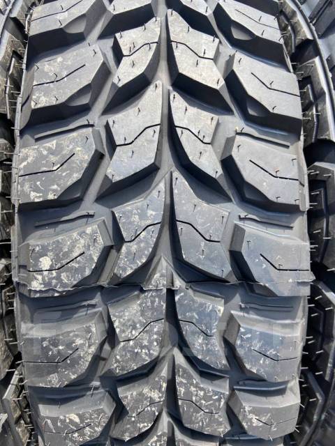 LingLong CrossWind M/T, 30x9.50R15LT, 15", 1 шт, в наличии, радиальный ...