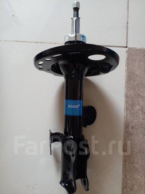 Стойка Toyota RAV4, правая передняя ACA30(можно оптом) купить в ...