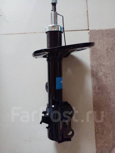 Стойка Toyota RAV4, правая передняя ACA30(можно оптом) купить в ...