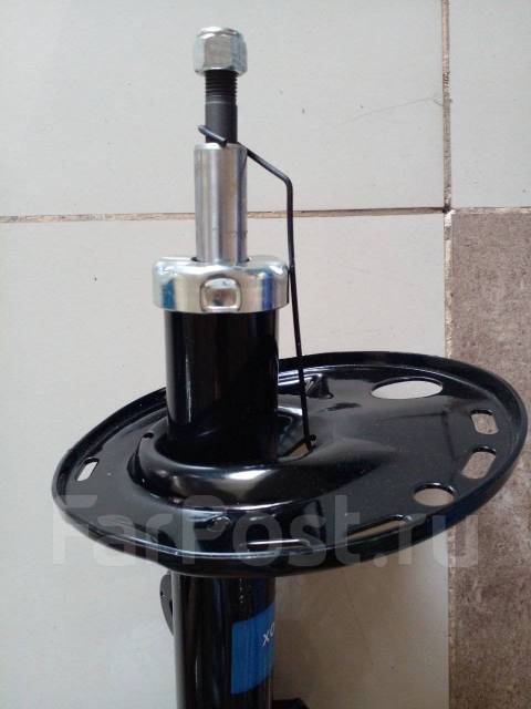 Стойка Toyota RAV4, правая передняя ACA30(можно оптом) купить в ...