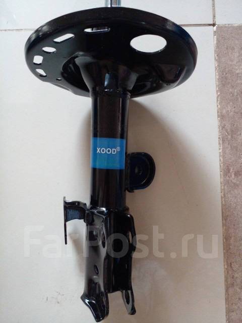 Стойка Toyota RAV4, правая передняя ACA30(можно оптом) купить в ...