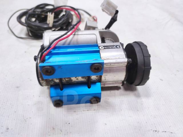 Блокировка дифференциала Suzuki Jimny ARB RD208 купить в Уссурийске по ...