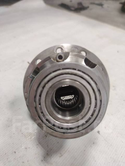 Блокировка дифференциала Suzuki Jimny ARB RD208 купить в Уссурийске по ...