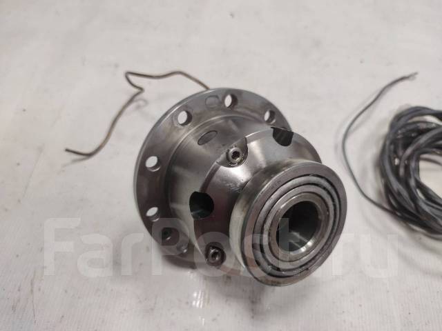 Блокировка дифференциала Suzuki Jimny ARB RD208 купить в Уссурийске по ...