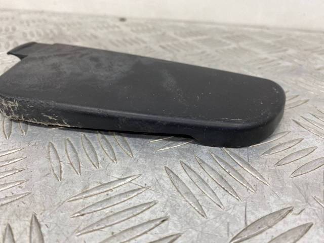 Б/У Крышка поводка стеклоочистителя (дворник) Mercedes-Benz GL-Class ...