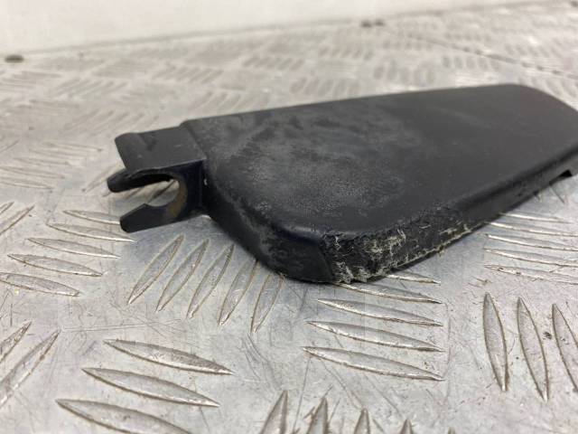 Б/У Крышка поводка стеклоочистителя (дворник) Mercedes-Benz GL-Class ...