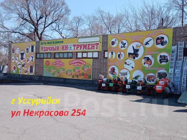 Аккумулятор Startex 115F51L CCA820A 120А/ч L - Аккумуляторы в Уссурийске