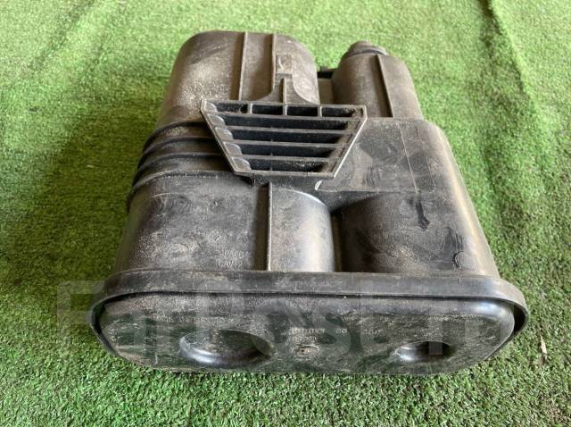 Абсорбер топливных паров Mercedes-Benz Gle-Class A1664700559 W166 ...