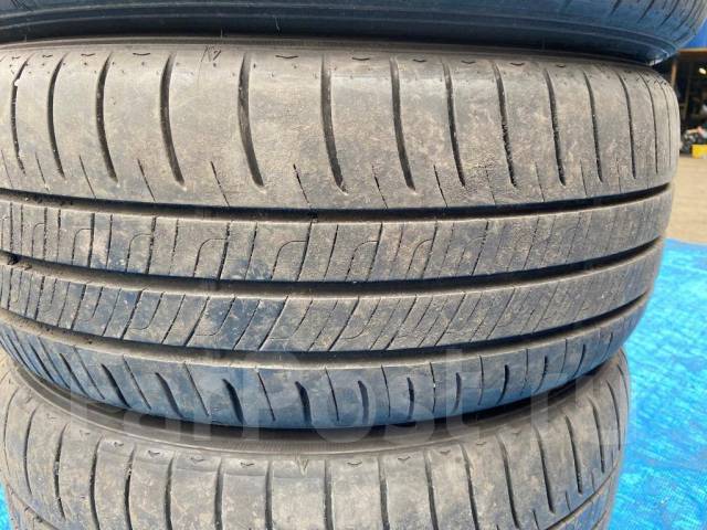Комплект летних колес на литье 225 45 R18 Б/П по РФ. Q151, 18", 1 шт ...