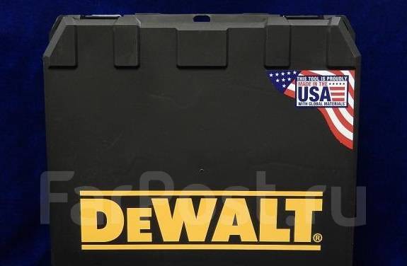 Dewalt Dckts299P2 DCD996 DCF887 20V 20 0 59 998