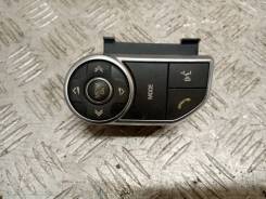 Запчасть переключатель на рулевом колесе № LR037419 — купить во ...