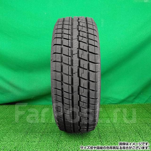 Cooper Weather-Master Ice 100, 245/40R18 97T, 18". Цена: ≈ 54 240₽ $600 ...