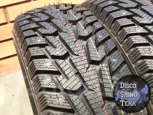 Hifly Vigorous W601, LT235/75R15 6PR 104/101R, 15", 10 шт, 235 мм, 75 % ...