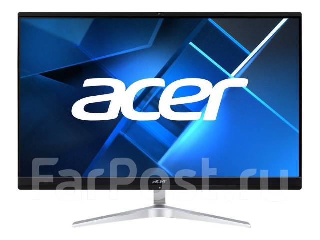 Моноблок ACER во Владивостоке