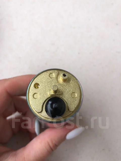Насос топливный 23220-28090 23220-0M050 В Наличии купить во ...