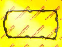 Запчасть прокладка поддона № 3516834020 — купить во Владивостоке | ФарПост