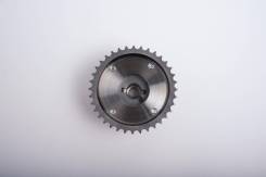 Запчасть муфта № 1305021041 — купить во Владивостоке | ФарПост