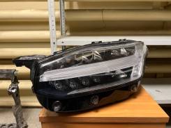 Автозапчасти в Тюмени — продажа запчастей для иномарок, отечественных и ...