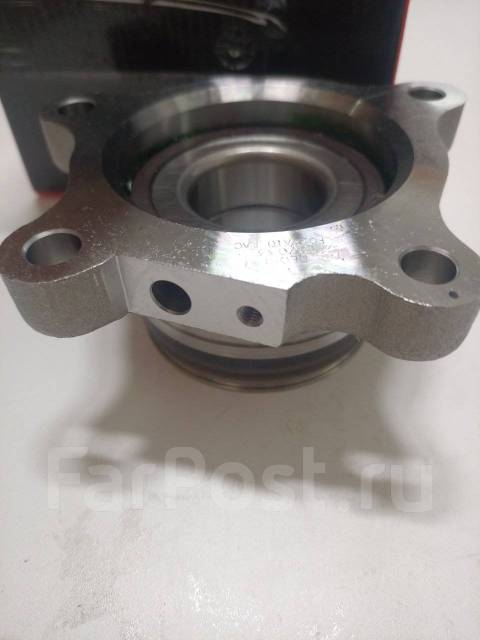 Задний ступичный подшипник Toyota Hilux/Prado/ Lexus GX470/GX460 купить ...