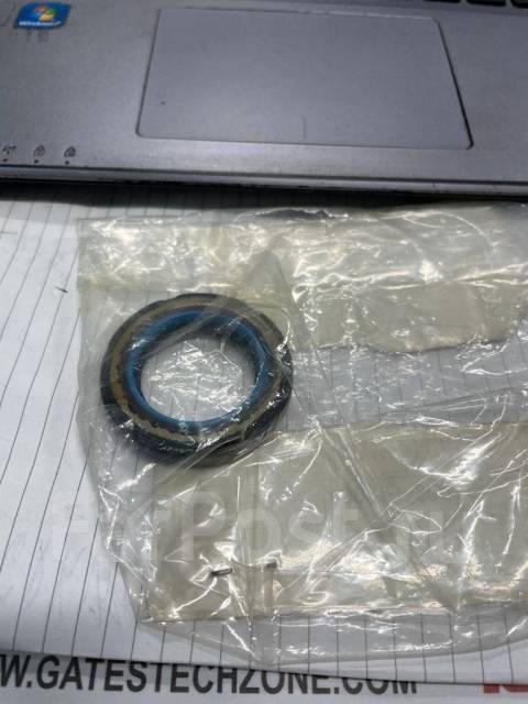 Сальник рулевой рейки 30*46*8 Original Toyota купить в Хабаровске по ...