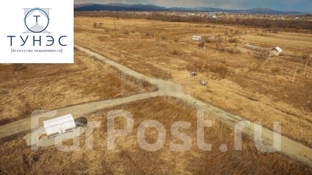 Продается участок 3 Гектара возле Аэропорта Зона ОД 2 30 000 кв м