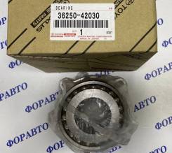 Запчасть подшипник редуктора № 3625042030 — купить во Владивостоке ...