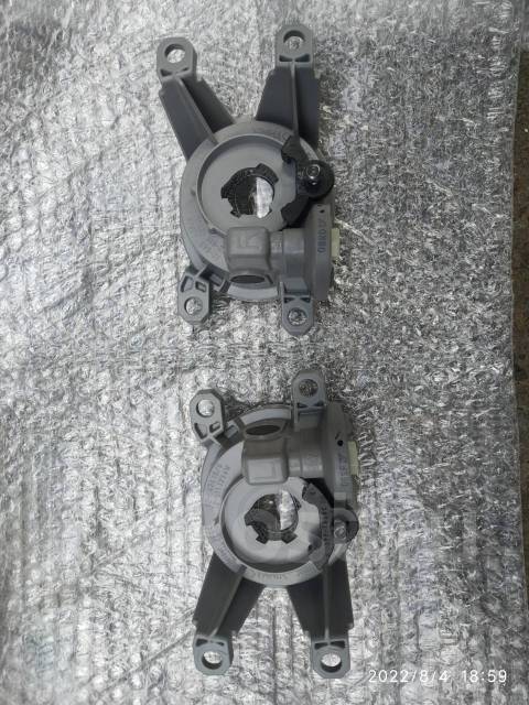 Туманки (Фары противотуманные) Koito 12-611 Toyota 2018+ купить во ...