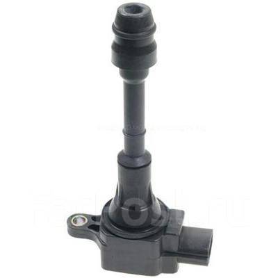 Катушка зажигания hanshin aic-2408n 22448 ja00c 8626 купить в ...