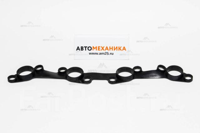 Прокладка под свечные отверстия JC-13167/-1 11214-75011/. 2TR-FE (Stone ...