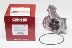 Запчасть помпа водяная № ME990370 — купить во Владивостоке | ФарПост