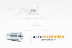 Гайки, секретки, проставки на колеса во Владивостоке