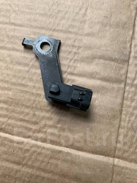 Датчик температуры воздуха | Sensor Subaru 73731FC003 купить в ...