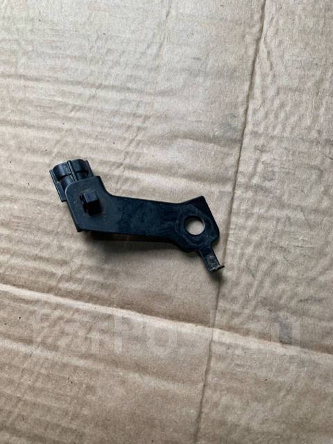 Датчик температуры воздуха | Sensor Subaru 73731FC003 купить в ...