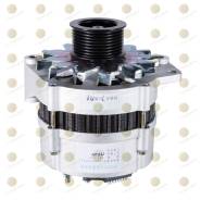 Запчасть генератор № 612600090705 — купить во Владивостоке | ФарПост