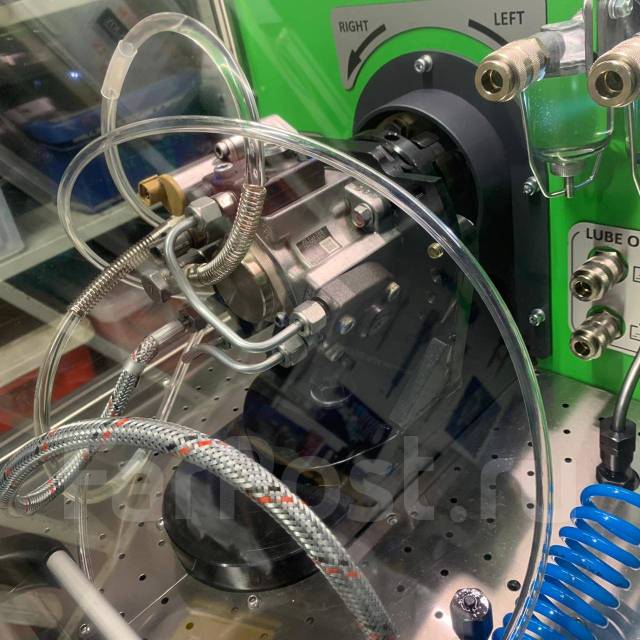 ТНВД 4М51Т ME221053 ME220155 ME220995 ME221040 ME221040 МЕ220180 купить ...