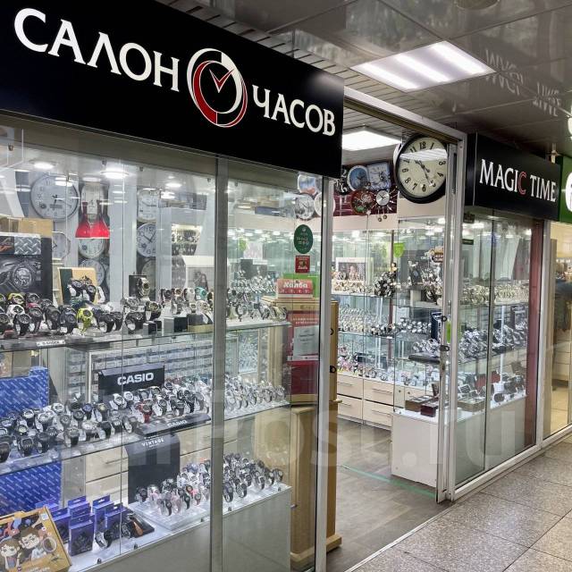 Ремешок для часов Casio SGW-100, новый, в наличии. Цена: 990₽ во ...