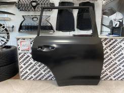 Автозапчасти в Уссурийске — продажа запчастей для иномарок ...