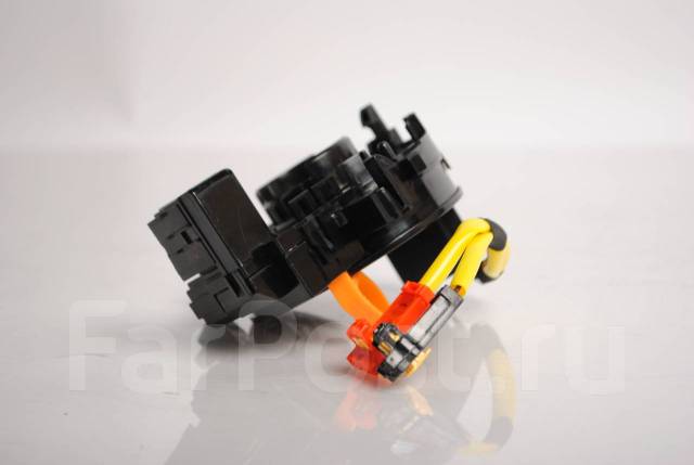 Шлейф-лента Airbag Toyota, Lexus 4Runner, ­Crown, ­RX350, ­RX450h ...