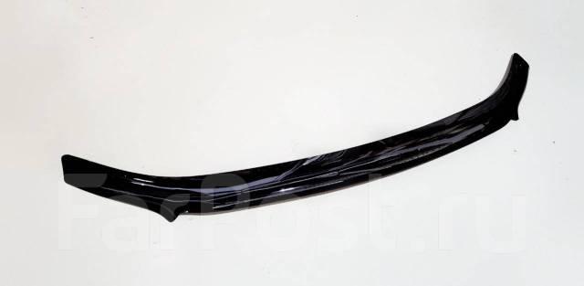 Дефлектор капота Toyota купить в Хабаровске по цене: 2 500₽ — частное ...