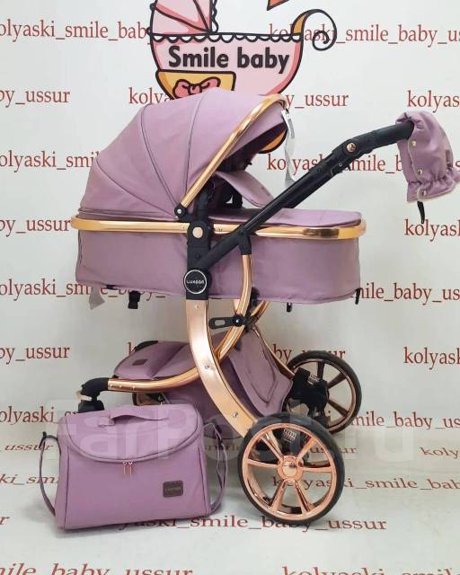 ? Новинка? Luxmom 608, 2/1, В Экокоже, новый, в наличии. Цена: 15 200 ...