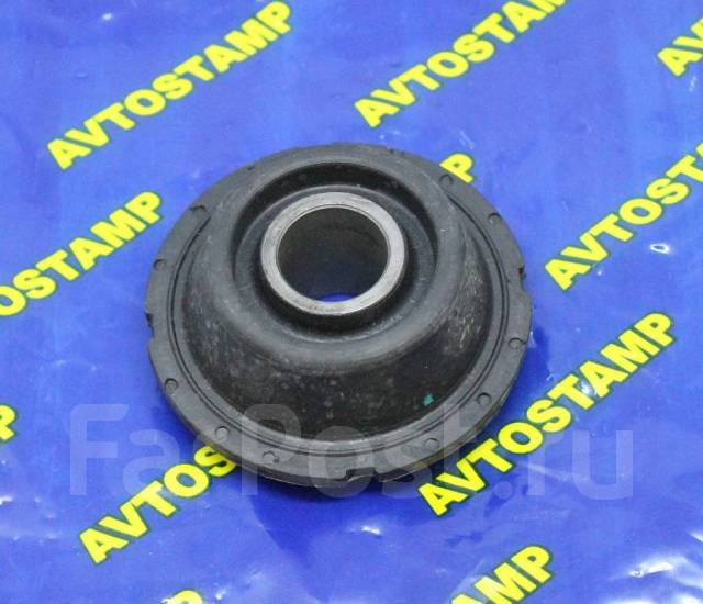 Сайлентблок 48674-32110 / 48674-32120 TAB-120 Camry, Vista наружный ...