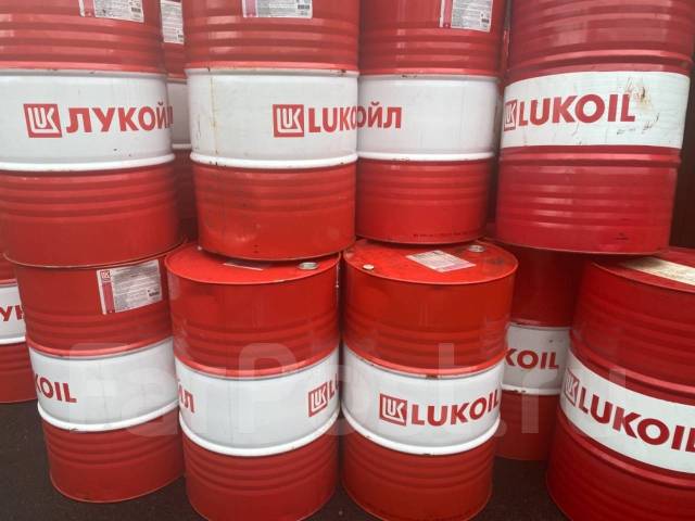 Бочка - Сад и огород во Владивостоке