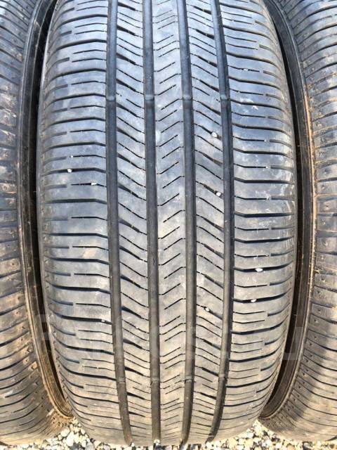 Goodyear Eagle LS, LS 225/55 R18, 18", 1 шт, в наличии, 225 мм, 55 % ...