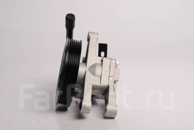 Насос гидроусилителя Hyundai, Kia Solaris, RIO Powertec 57100-4L000 ...